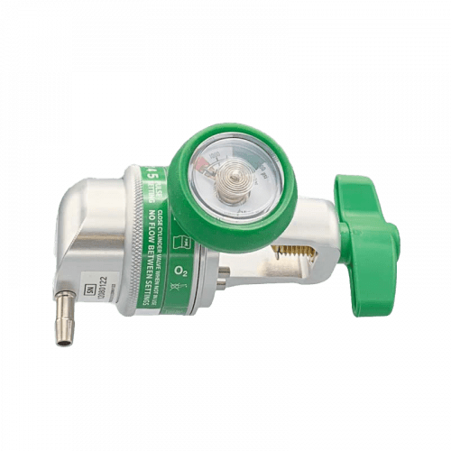 Home - Precision Medical, Inc.