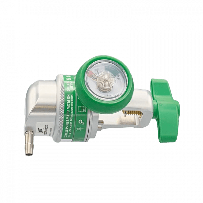 Home - Precision Medical, Inc.