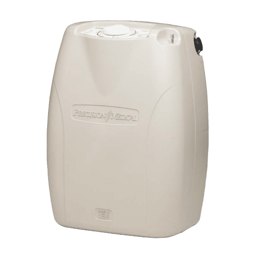 Resources - Precision Medical, Inc.