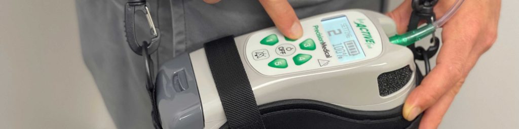 Home - Precision Medical, Inc.