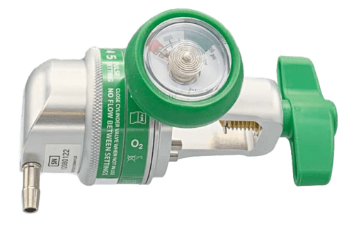 Home - Precision Medical, Inc.