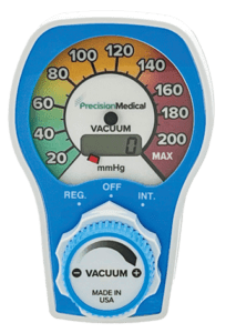 Home - Precision Medical, Inc.