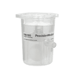 Home - Precision Medical, Inc.